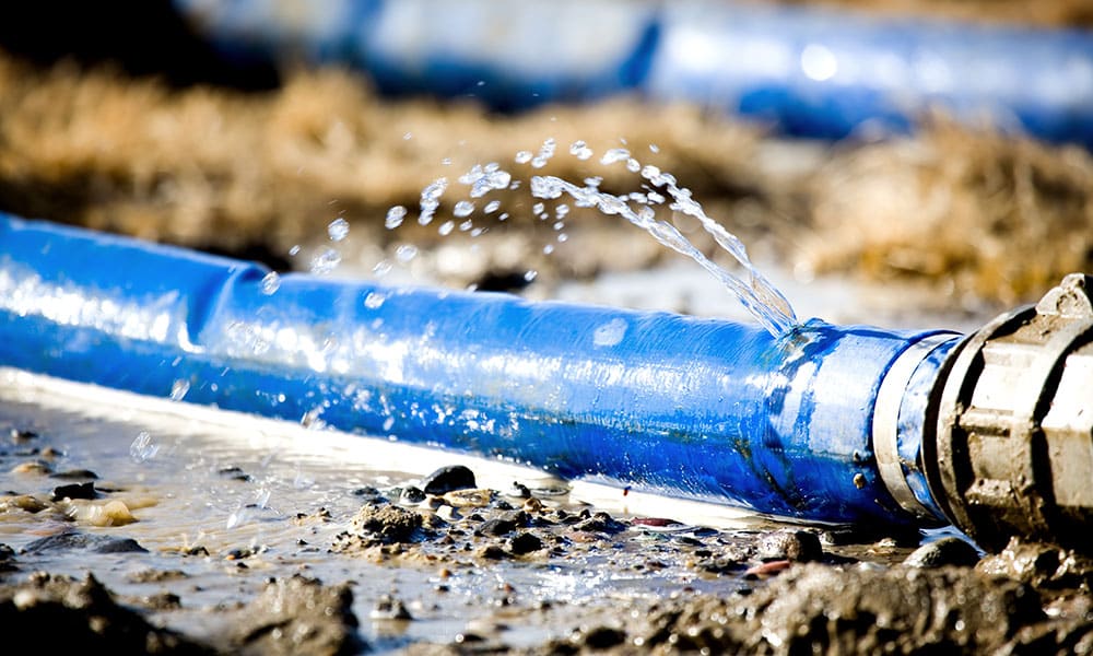 Contact Wint | Get Your AI-Powered Water Management Solutions