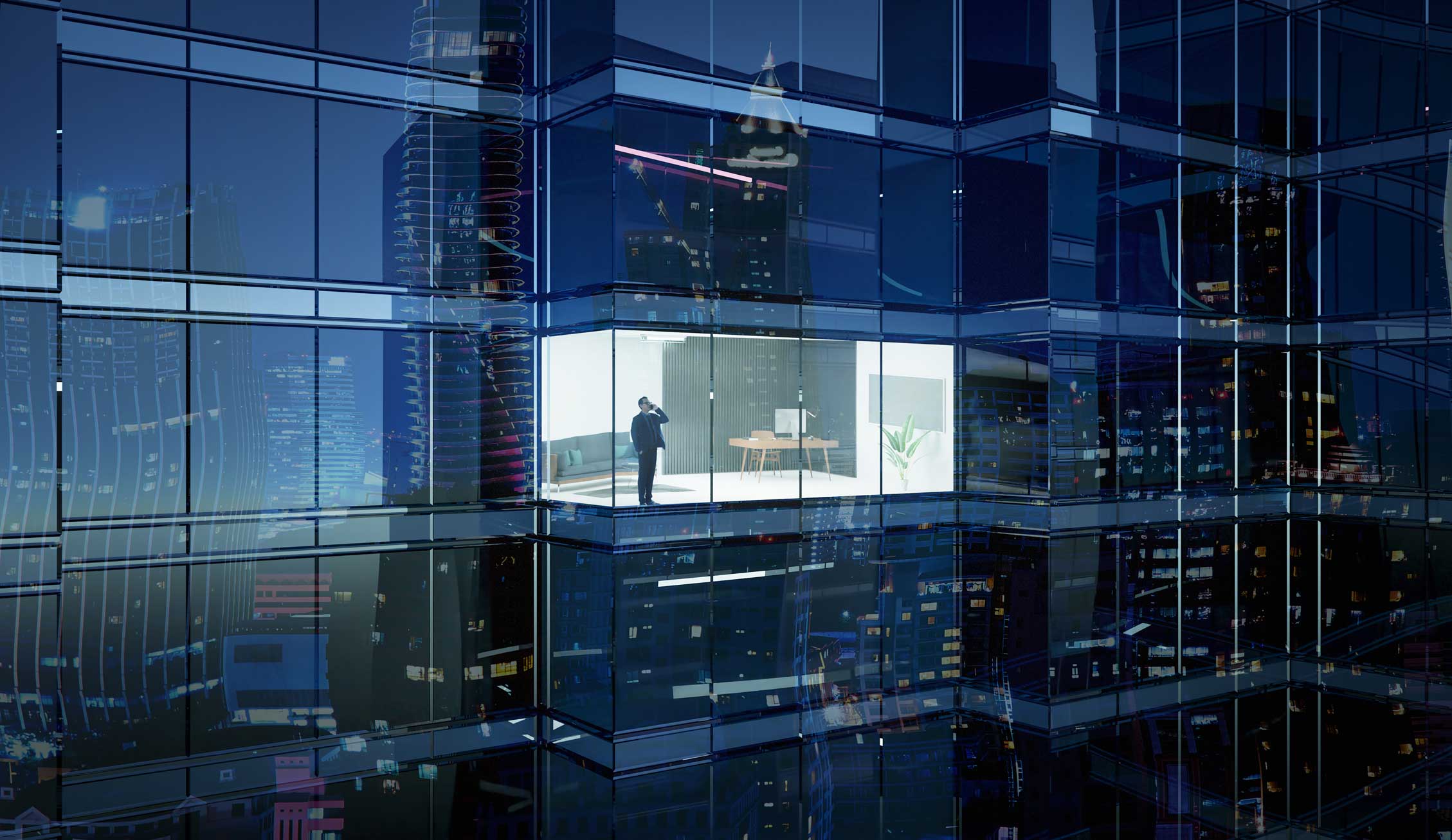 Facility Maintenance Management: Types, Practices, Procedures