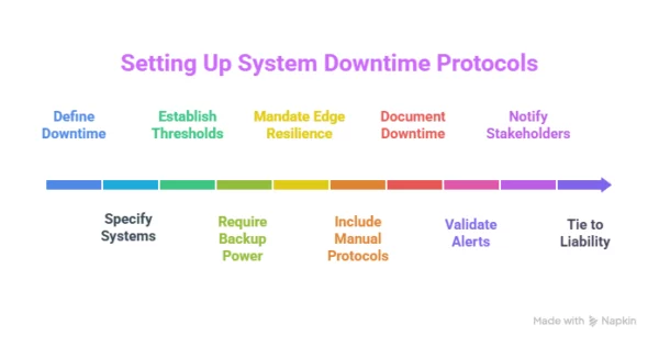 The Essential Property Management Agreement Template [PDF Download] - Wint